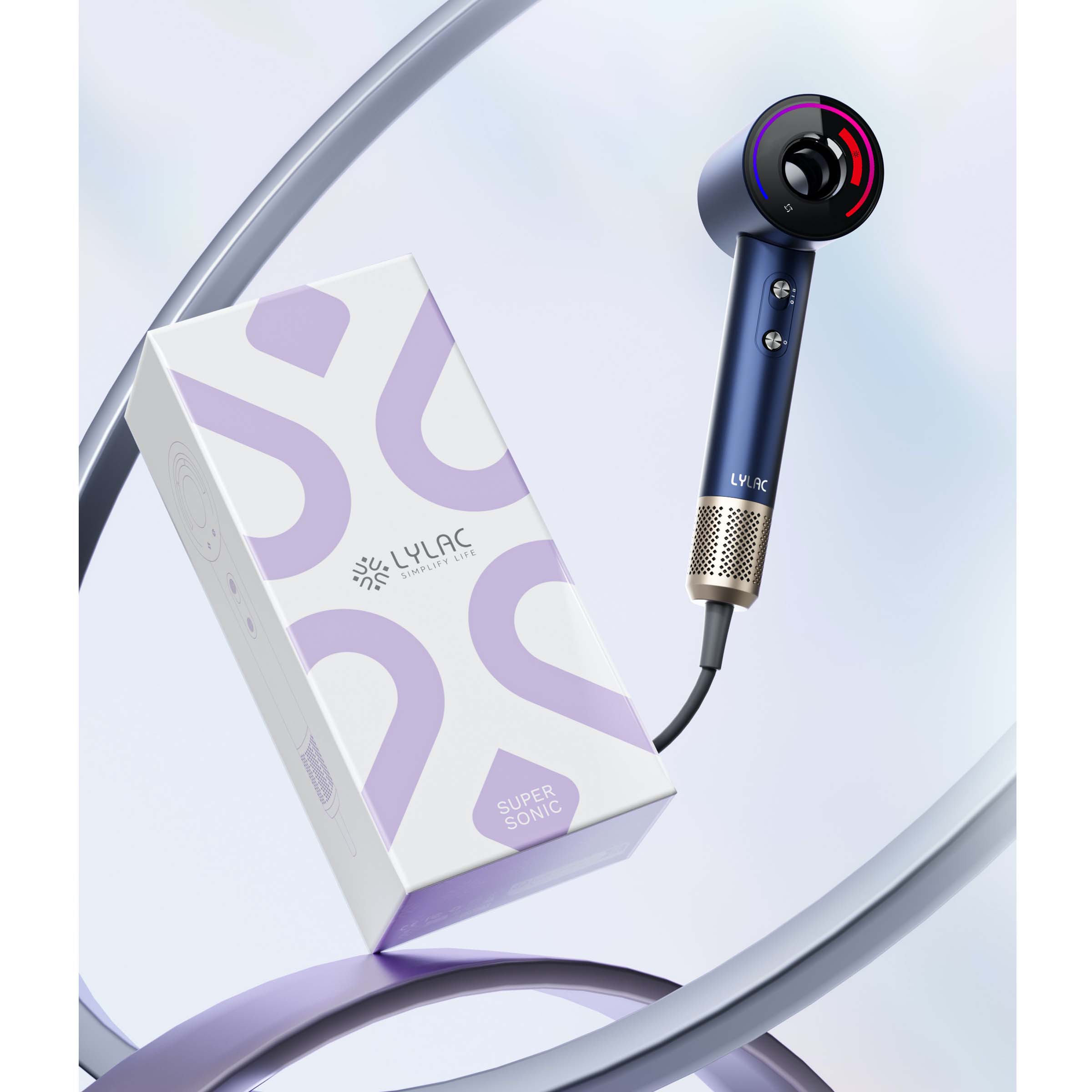 Lylac Home– lylachome