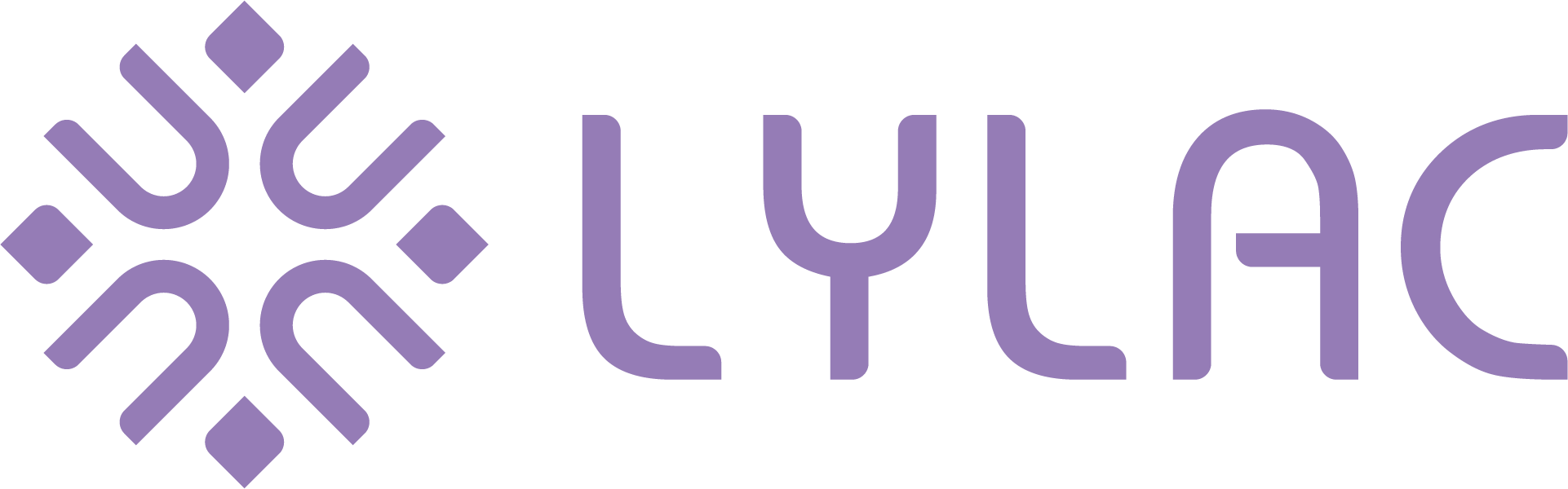Lylac Home– lylachome